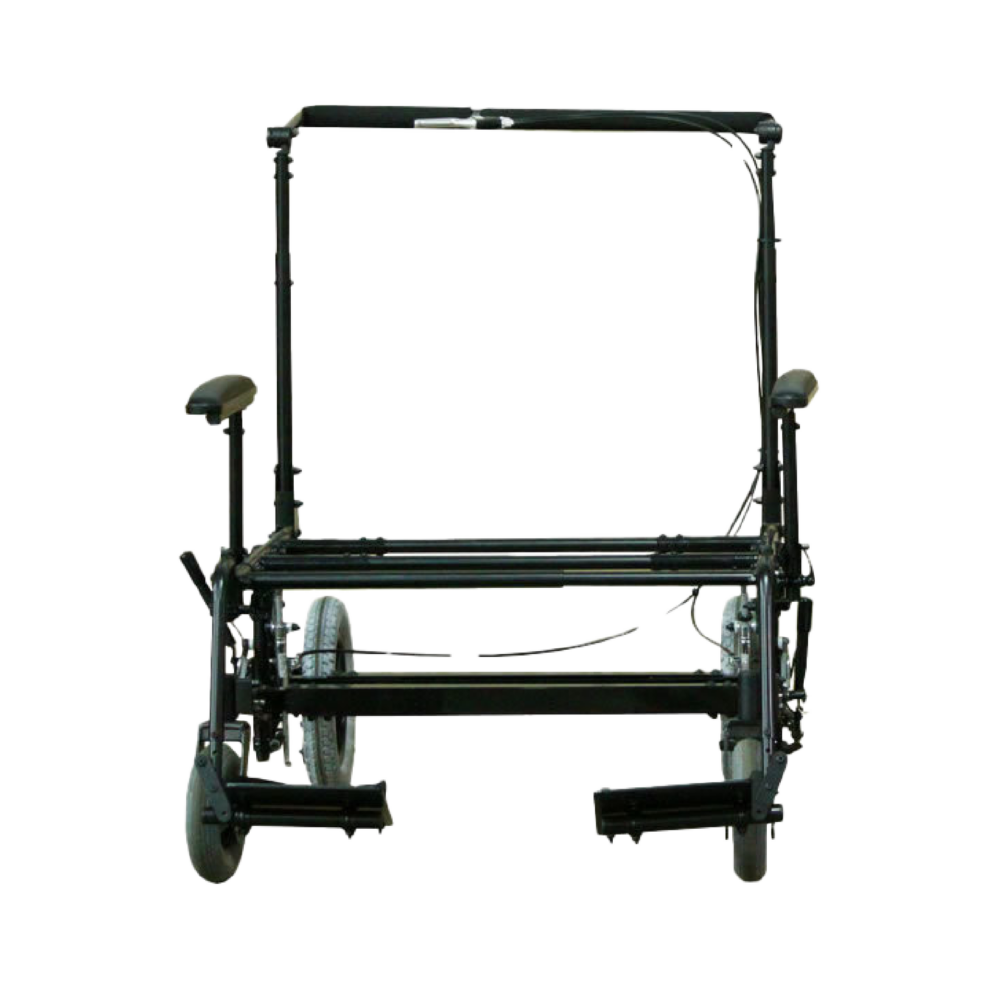 Resources | Gunnell Inc