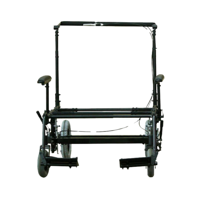 Models | Gunnell Inc