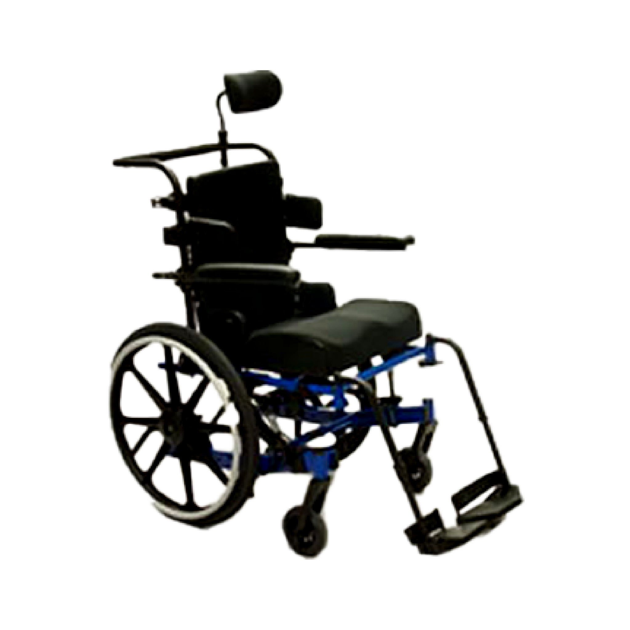 Models | Gunnell Inc