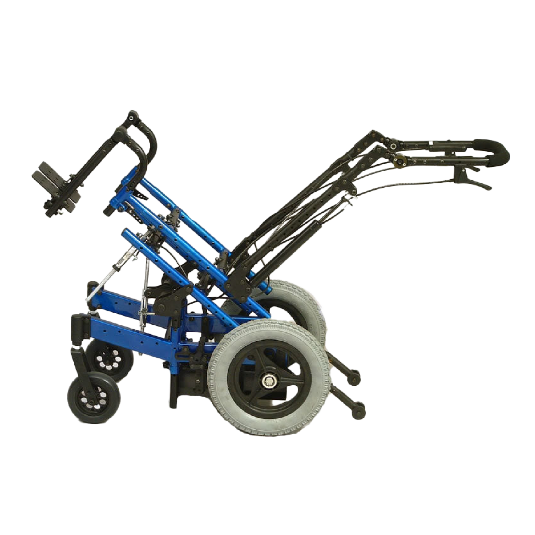 Models | Gunnell Inc