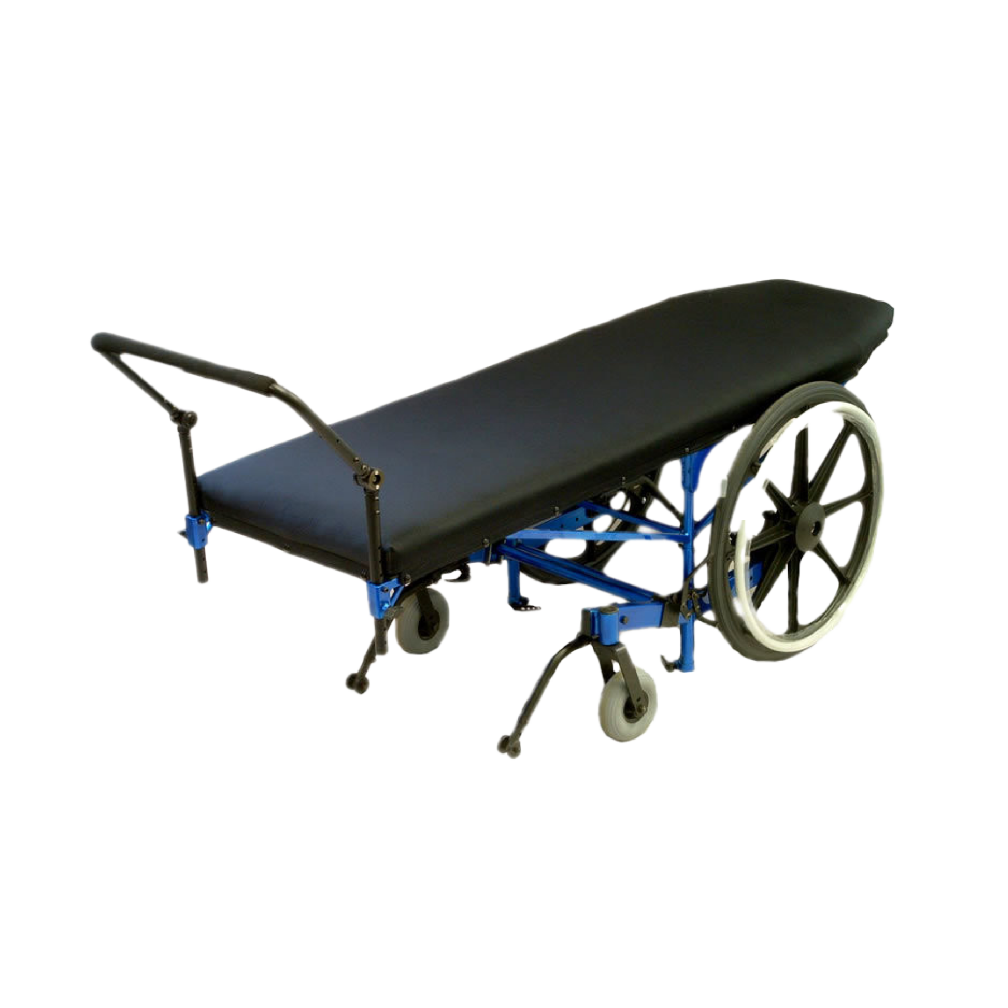 Models | Gunnell Inc